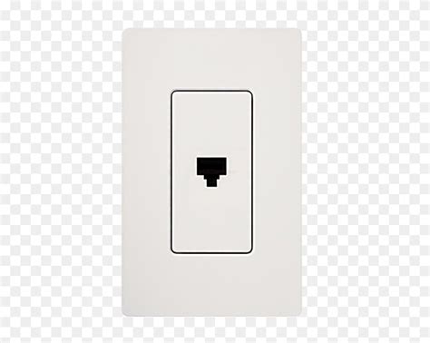 Switch Hd Png Download 600x600 5463262 Pinpng