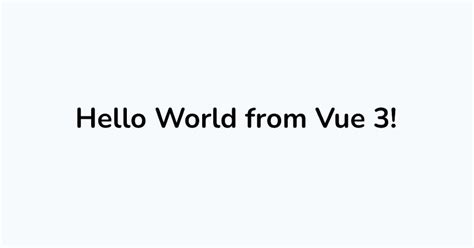 how to install vue 3 in laravel 8 from scratch r laravel