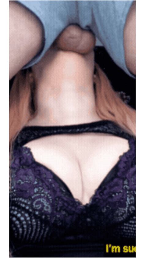 Link Please Trashbuns 1387126 ›