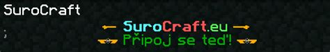 bug wrong motd · issue 60 · passthemayo minecraft server util · github