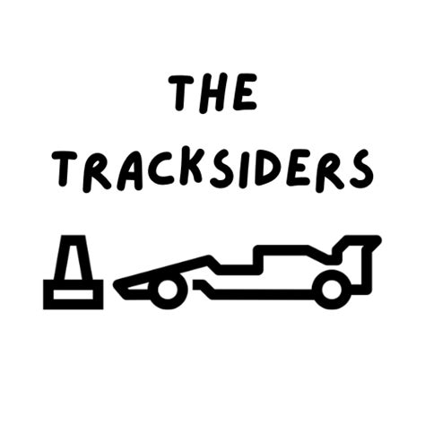 Github Emiran0thetracksiders A Set Of Python Files To Plot The