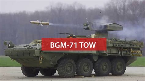 Замість Javelin Штати нададуть Україні ракетні комплекси яким майже 50 років Радіо Maximum