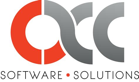 ACC Accounting Solutions Announces Modernization Initiative Rebrands