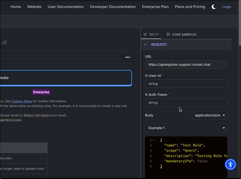 Document360 For Api Docs Id Rather Be Writing Blog And Api Doc Course
