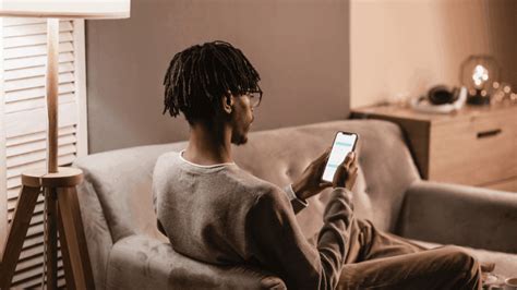 Nsfas Reapplying Guide When And How To Apply Again If You Were Rejected Nsafas Portal