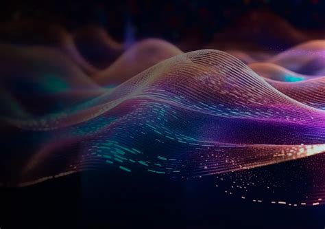 Automated Document Classification Challenges And Methods A Comprehensive