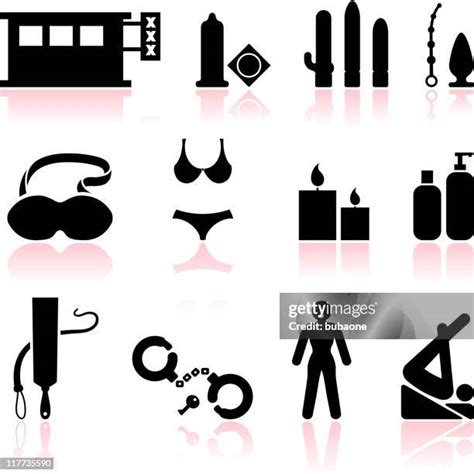 75 Vibrator High Res Illustrations Getty Images
