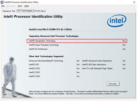 Installing Laravel Homestead On Windows Step By Step Procedure With