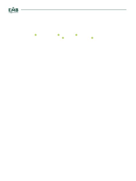 The Application Of Nanotechnology For Quantification Of Circulating
