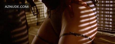 Blade Runner Nude Scenes Aznude