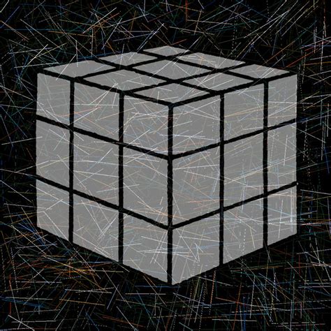 Collaborative Design Coding Projects