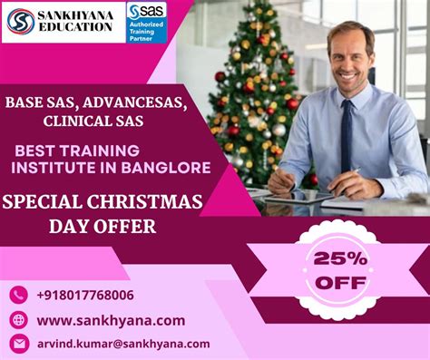 sankhyana consultancy services pvt ltd on linkedin india