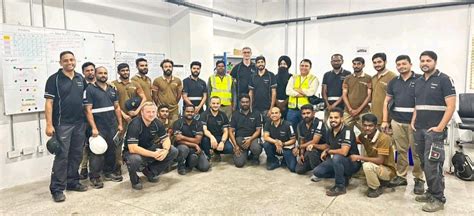 Vijai Kumar Posted On Linkedin