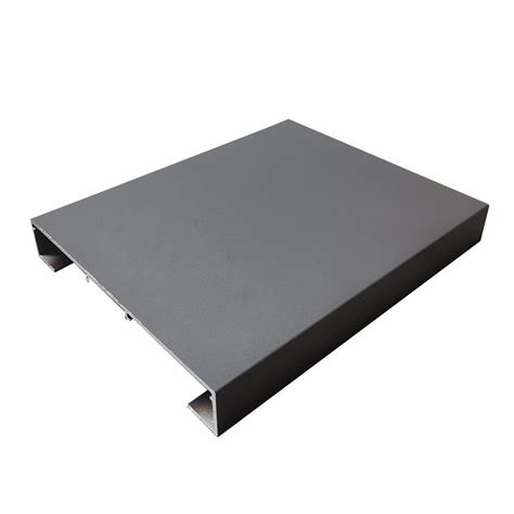 Aluminum Cased Opening Frame Cased Open Frame Supllier