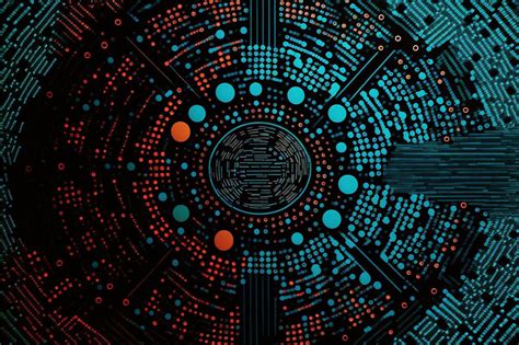 Physics Based Models Combined With Big Data Could Lead To