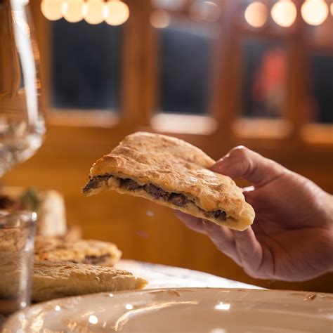 Hotel Lahili • სასტუმრო ლაჰილი Home