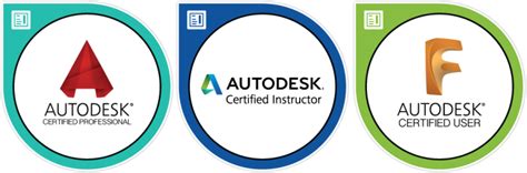 How To Create Block In Autocad The Right Way Lesson One Autocad