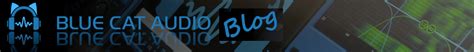 How To Optimize A Windows Laptop For Low Latency Real Time Audio The Blue Cat Audio Blog