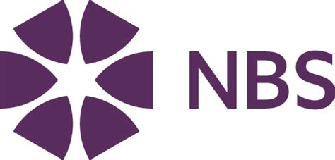 car buy back program a comprehensive guide hicron software