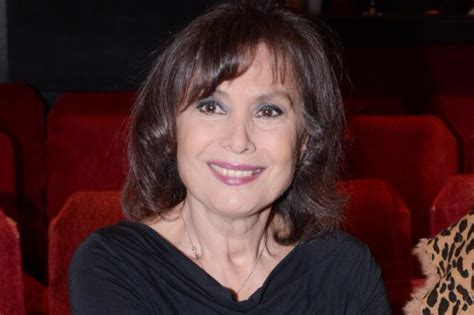 Πέθανε η σπουδαία τραγουδίστρια Λιζέτα Νικολάου News 247