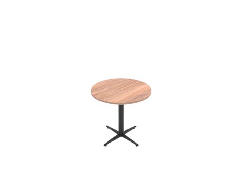 Mesas Conveniência Expometal