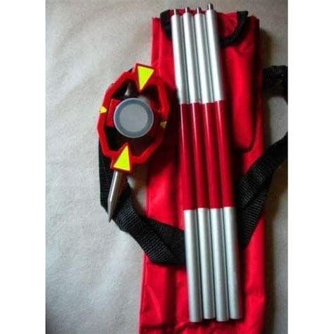 Jual Mini Prisma Mini Prism Prisma Mini Mini Pole Mini Stick Pole Shopee Indonesia