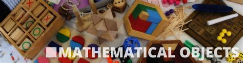 Mathematical Objects Math Podcast Abakcus