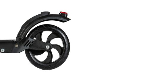 Электросамокат AOVO S3 NEW, BLACK в Москве - купить, цена, КРЕДИТ ...
