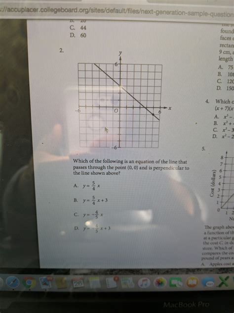 solved please write out every step to the solution and if
