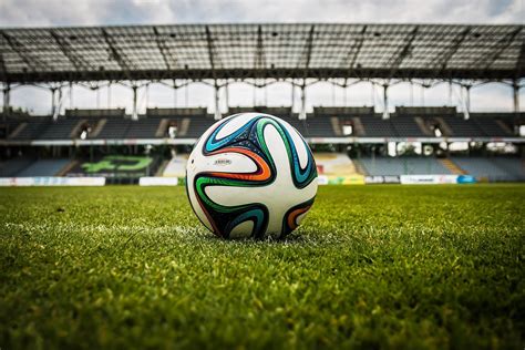 サッカーfifaワールドカップ歴代優勝国・最多優勝国は？第一回大会から2018年ロシア大会までまとめて紹介 Sportsmap
