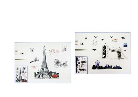 3d სტიკერი