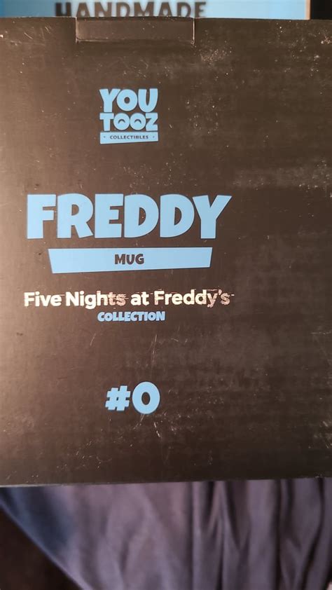 Does Number Mean Anything R Youtooz