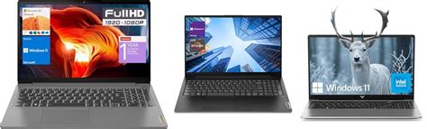 Top 5 Laptops With Numeric Keypad Reviews And Buying Guide