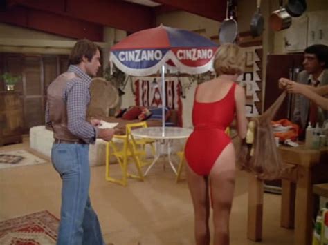 Phyllis Davis Porn Pictures Xxx Photos Sex Images Pictoa