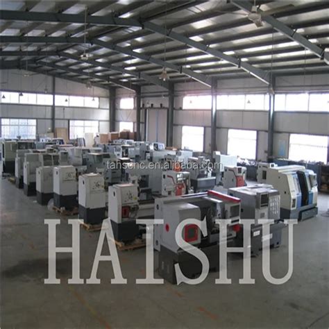 V Single Phase Cnc Lathe Ck A Cnc Lathe For Sale Buy Cnc Lathe For Sale V Single