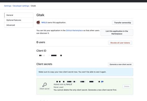 怎么使用Gridea写博客并部署到GitHub pages | Huhu's blog
