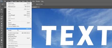 Steps To Edit PDF In Photoshop Without Losing Quality Itselectable