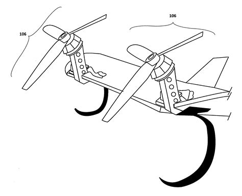 Thrust Control Patented Technology Retrieval Search Results Eureka