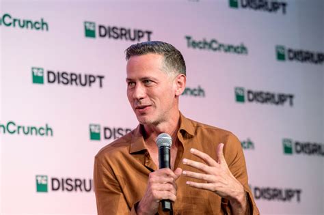 fivetran acquires census to become end to end data movement platform