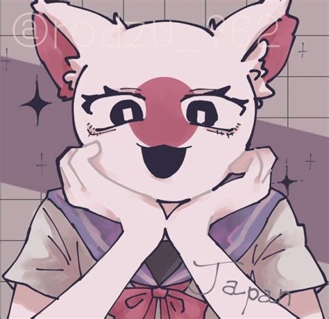 Pin By Leasty On Animal Sketches Country Art Japan Country Japan