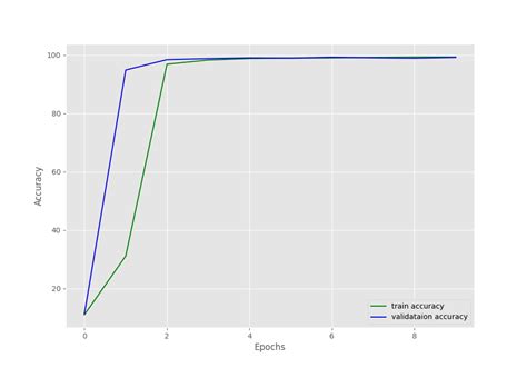 Training Vgg11 From Scratch Using Pytorch