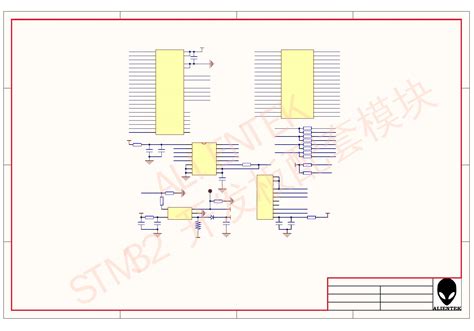 Stm32f103zet6 Tftlcd 43inchrarfsmc接口的液晶屏资源 Csdn下载