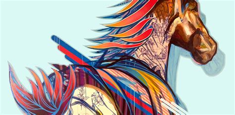 Fine Art — Nick Stull