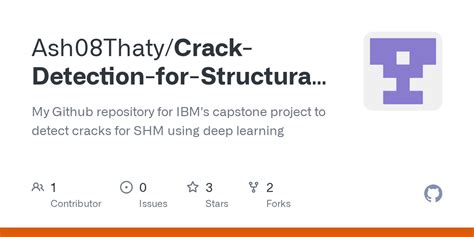 Crack Detection For Structural Health Monitoring Using Deep Learning 4 Comparing Models Ipynb At