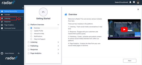How Will I Know If My Data Usage Will Exceed The Threshold Radarr By Genesys Support And