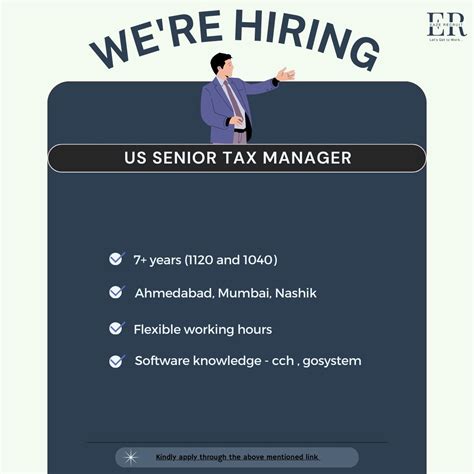 Aanal Patel On Linkedin Hiring