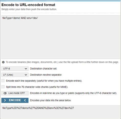 Azure Blob Index Tags Find Blob By Index Tags Using Rest Api
