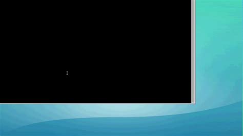 using terminal and ssh to access remote linux server youtube
