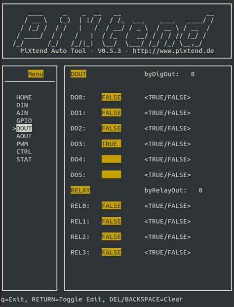 Tipps Und Tricks Zum Eigenbau Des Pixtend Moduls Seite 3 Von 4 Raspberry Pi Geek