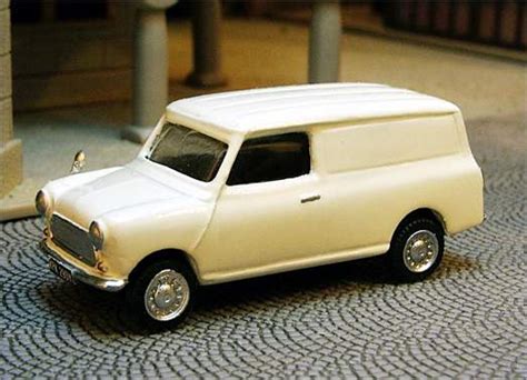 Models By Albert Prats